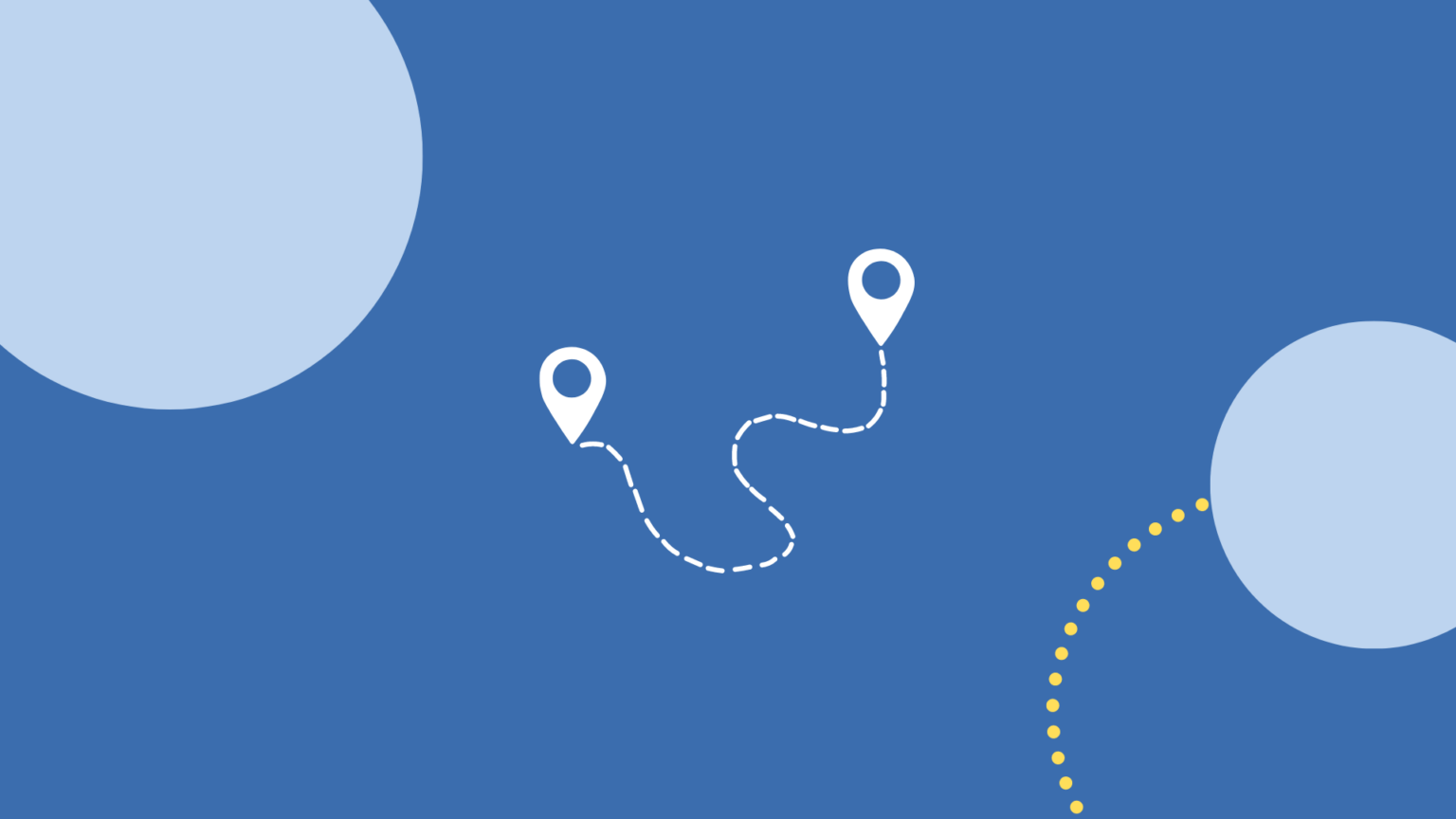 Resources - National Center for Learning Disabilities