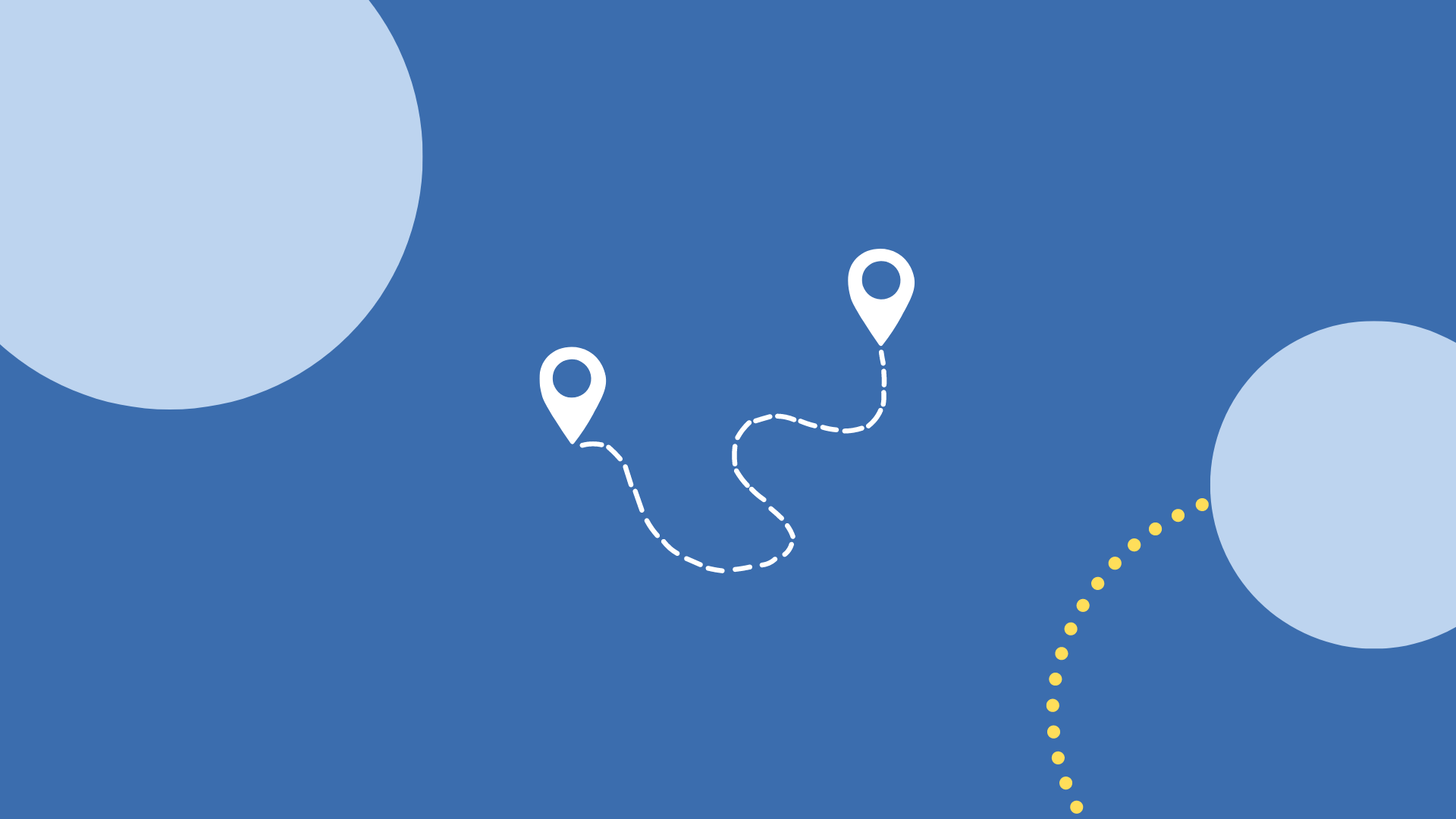 Resources - National Center for Learning Disabilities