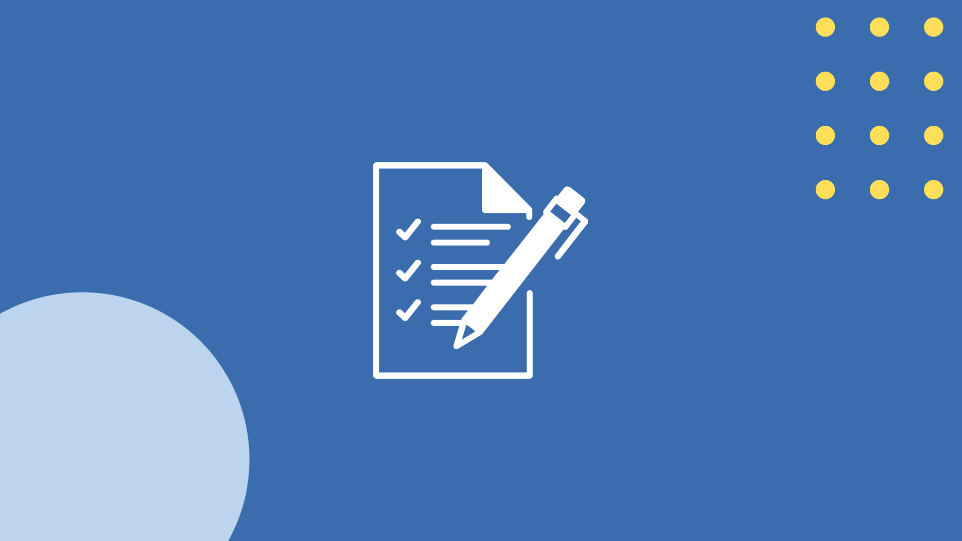 Resources - National Center for Learning Disabilities