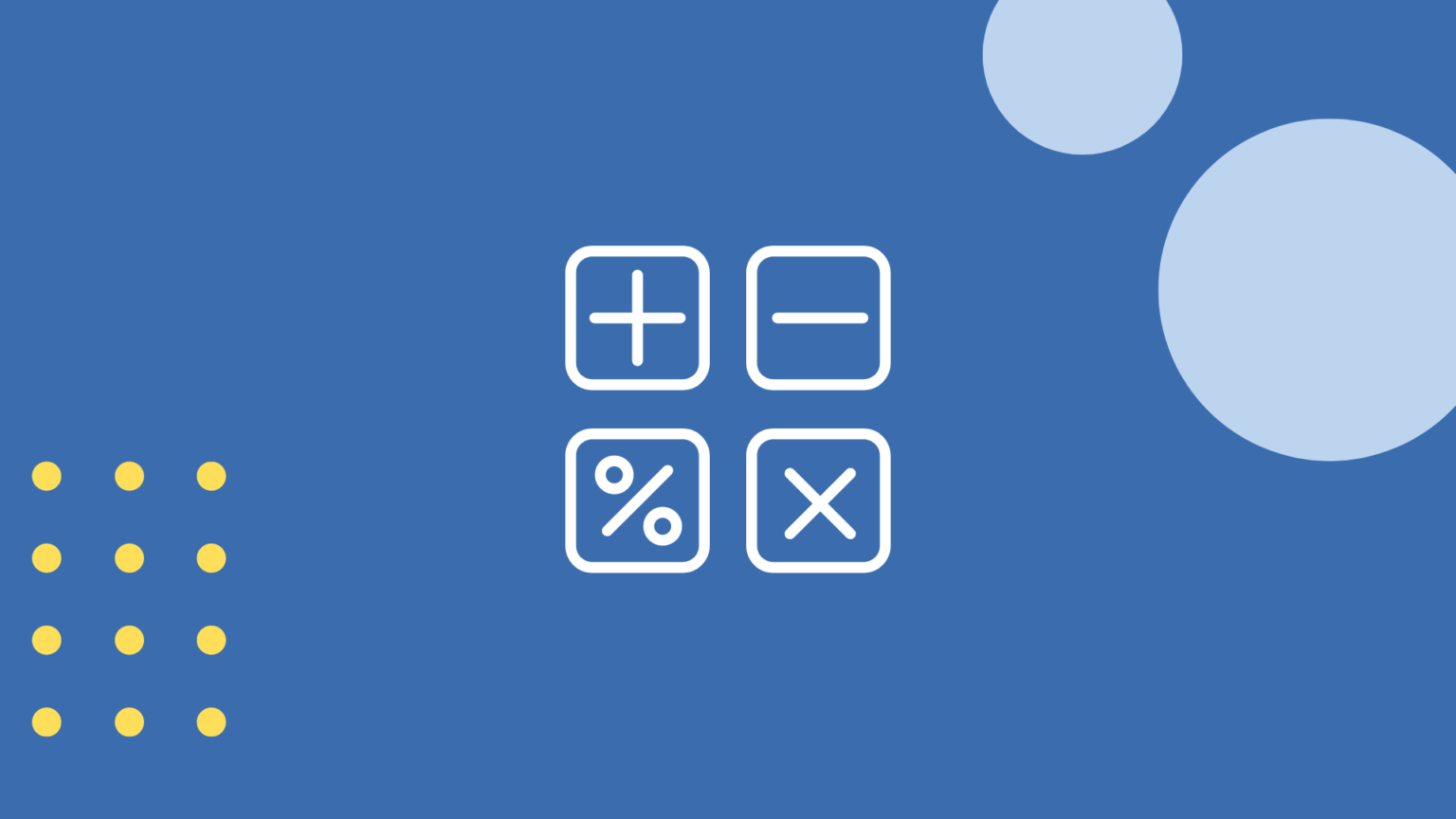 Resources - National Center for Learning Disabilities