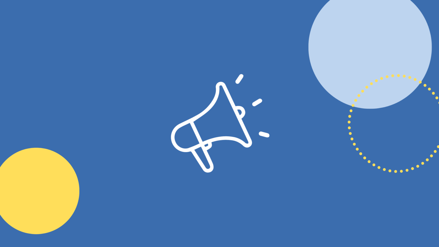 Resources - National Center for Learning Disabilities