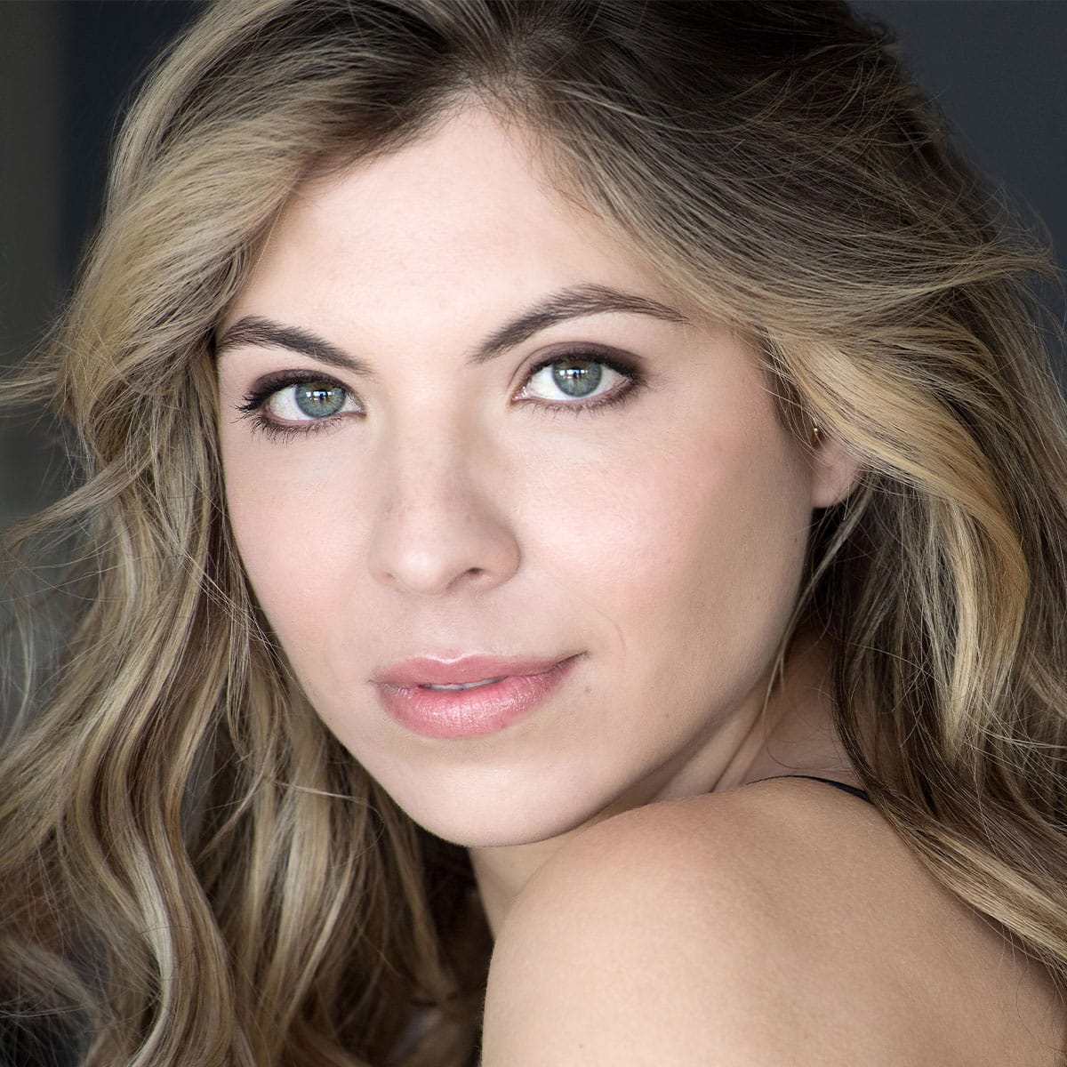 Meli Hawks - National Center for Learning Disabilities