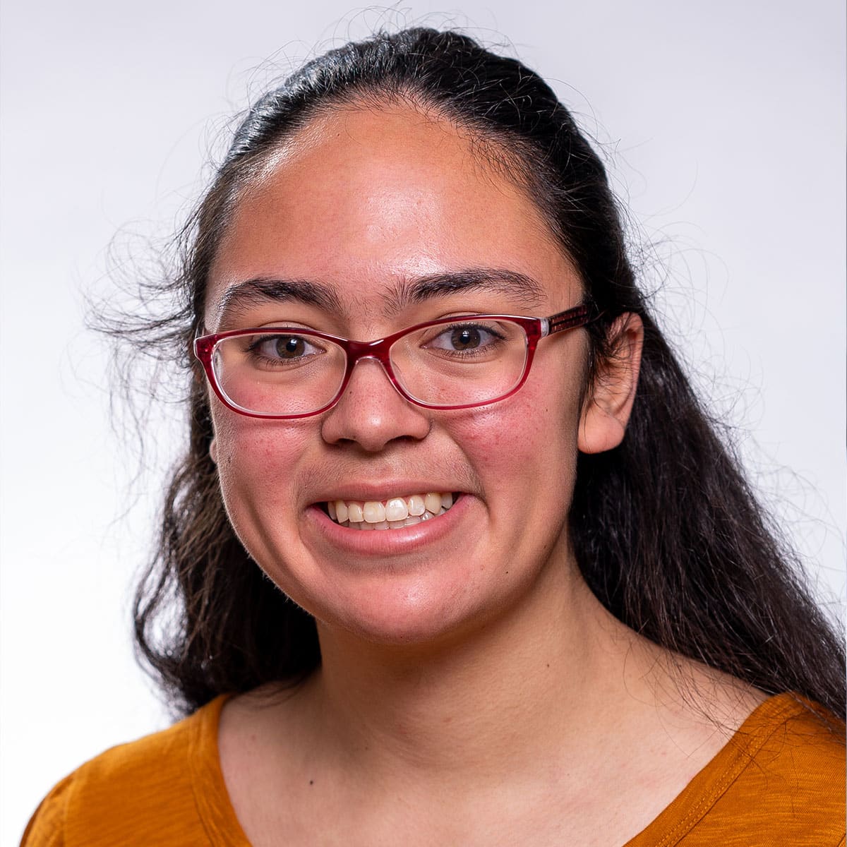 Katie Ramirez - National Center for Learning Disabilities