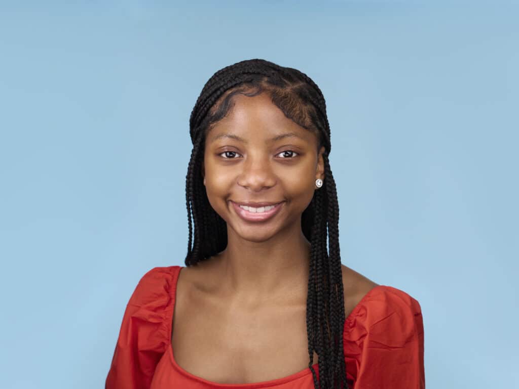 Kristen Watts - National Center for Learning Disabilities