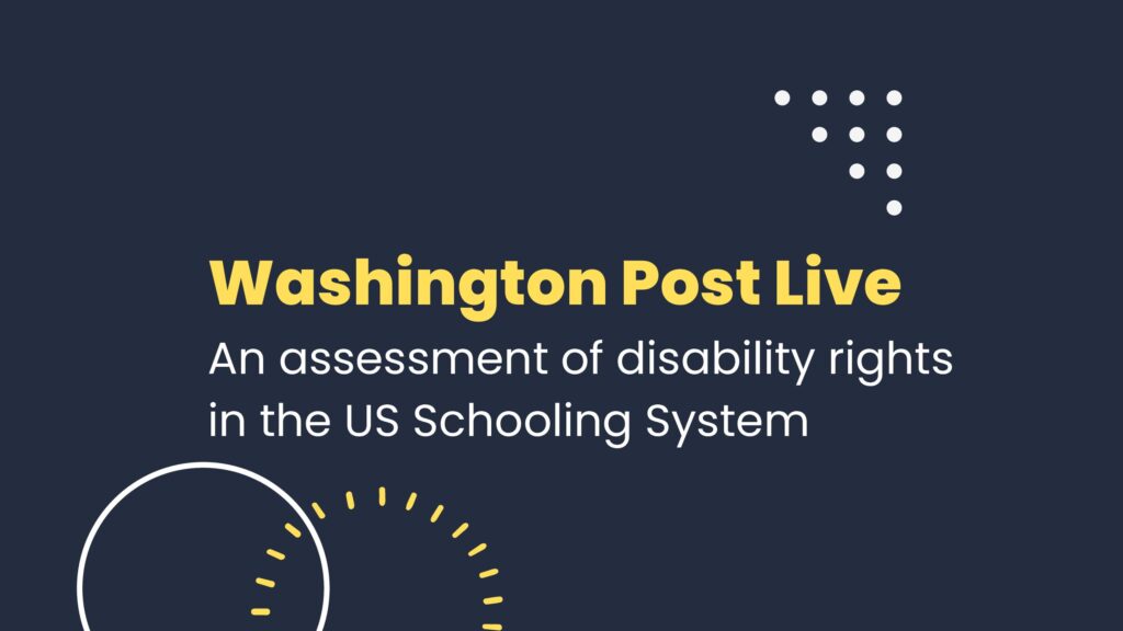 News & Views - National Center for Learning Disabilities