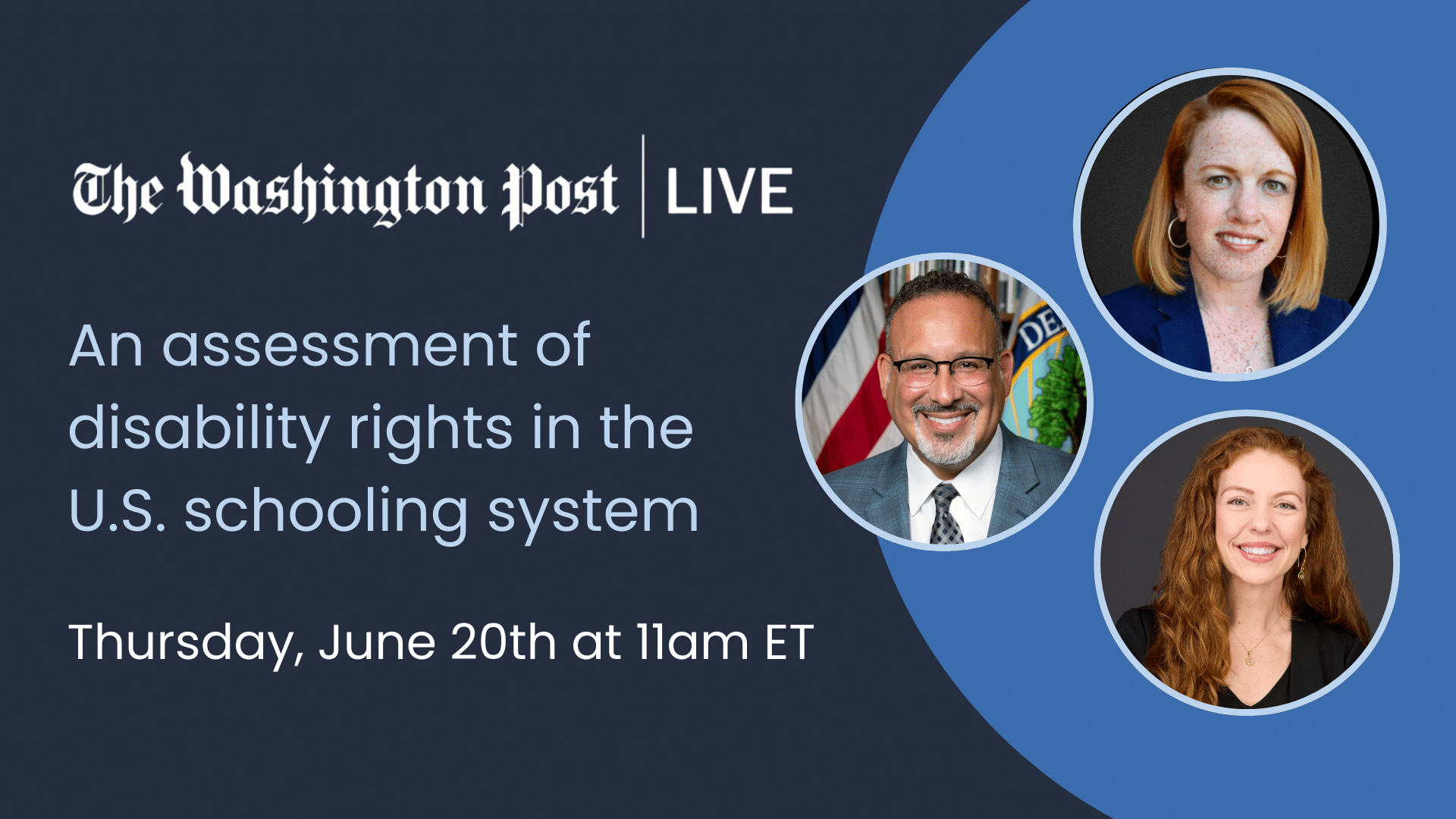 National Center for Learning Disabilities