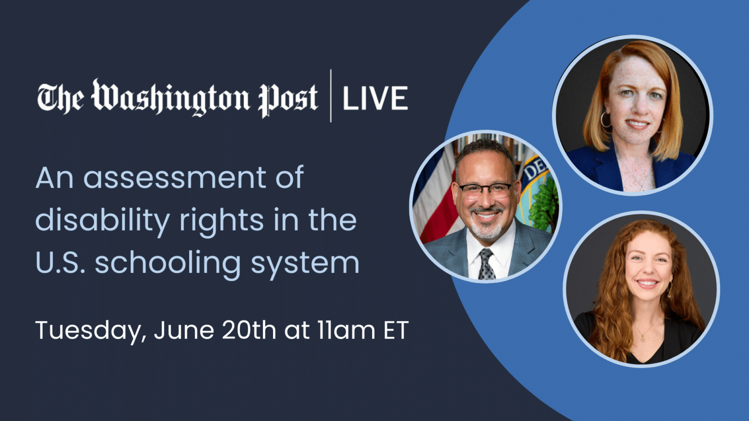 National Center for Learning Disabilities