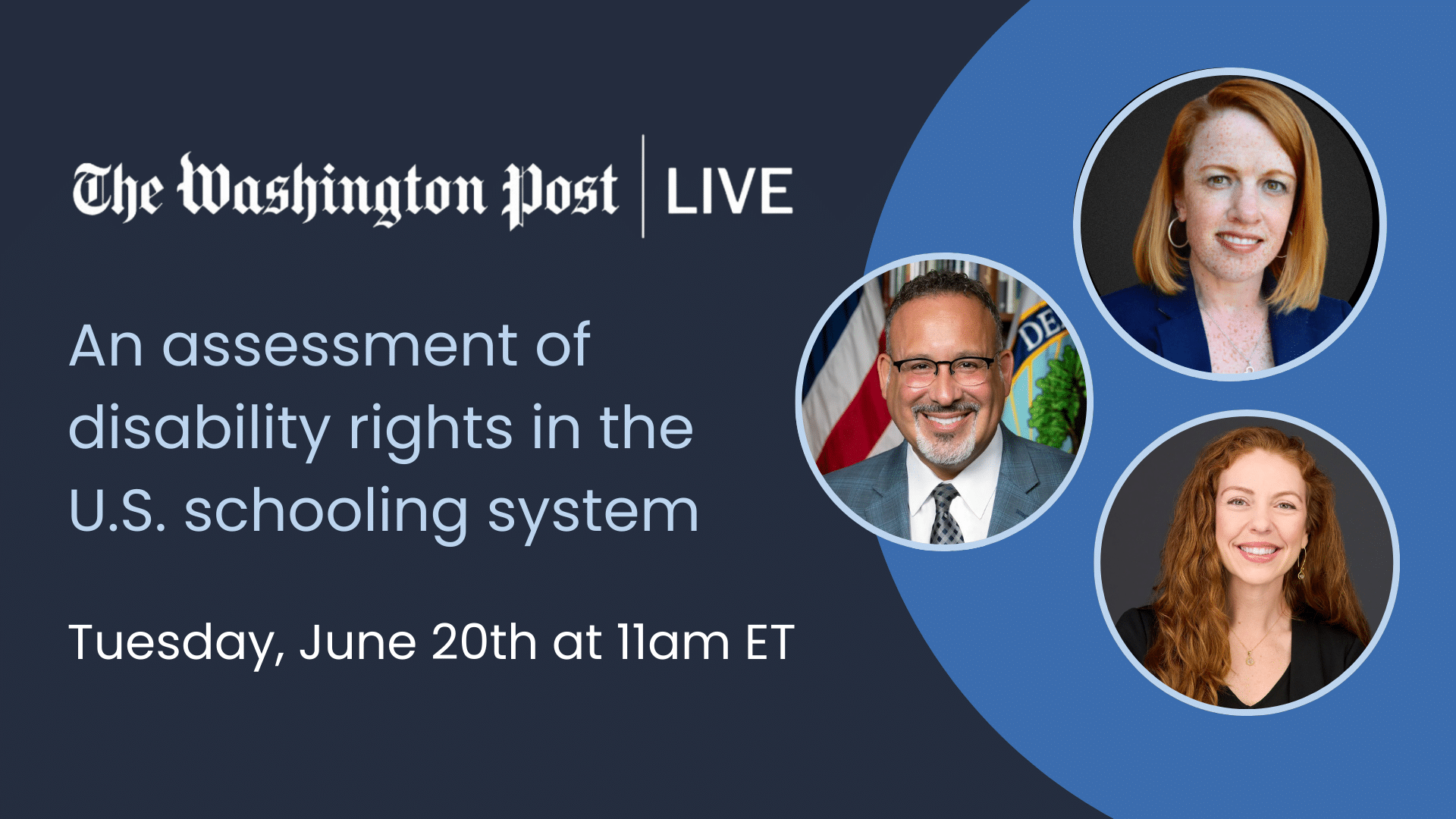 National Center for Learning Disabilities