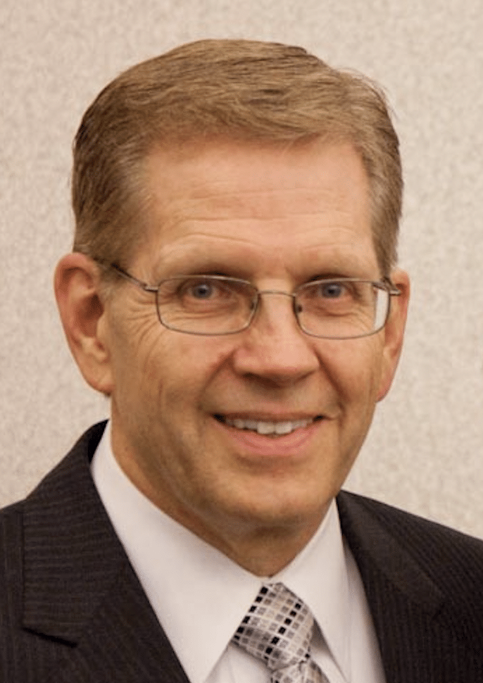 Donald D. Deshler - National Center for Learning Disabilities