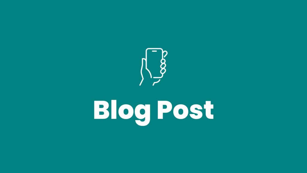 National Center for Learning Disabilities