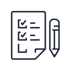 Specific Learning Disabilities - National Center for Learning Disabilities